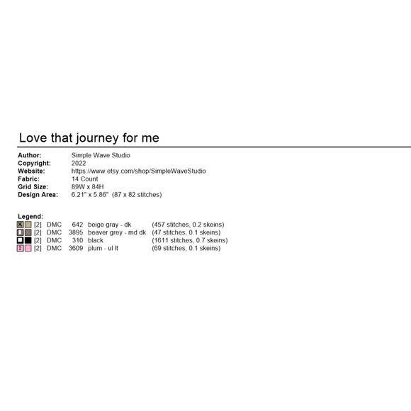 simple wave studio | Art | Schitts Creek Love That Journey For Me Quote ...